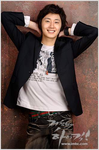 Unstoppable High Kick