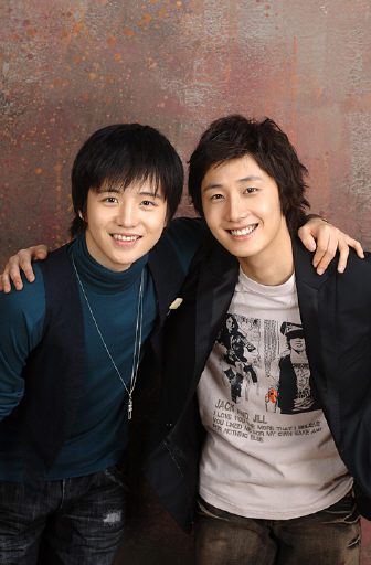 Unstoppable High Kick