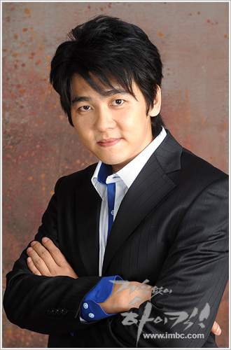 Unstoppable High Kick