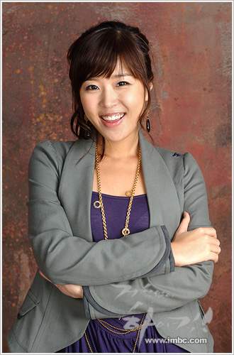 Unstoppable High Kick