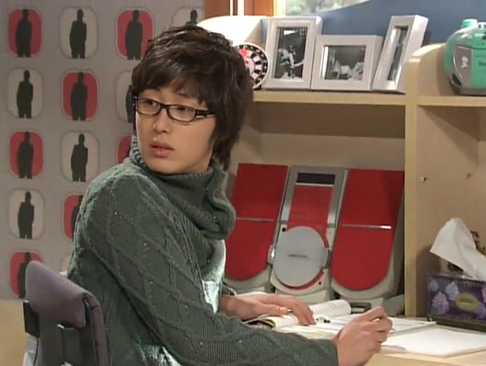 yoon-ho-8